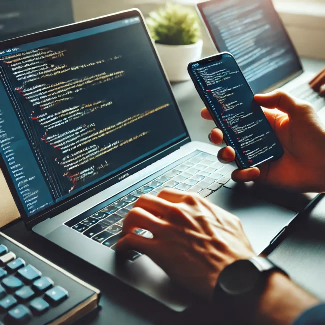 CRIEN inc. – 株式会社CRIEN（クリエン）未来をつくる開発会社