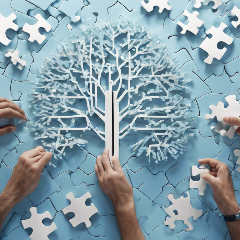 About – CRIEN inc.