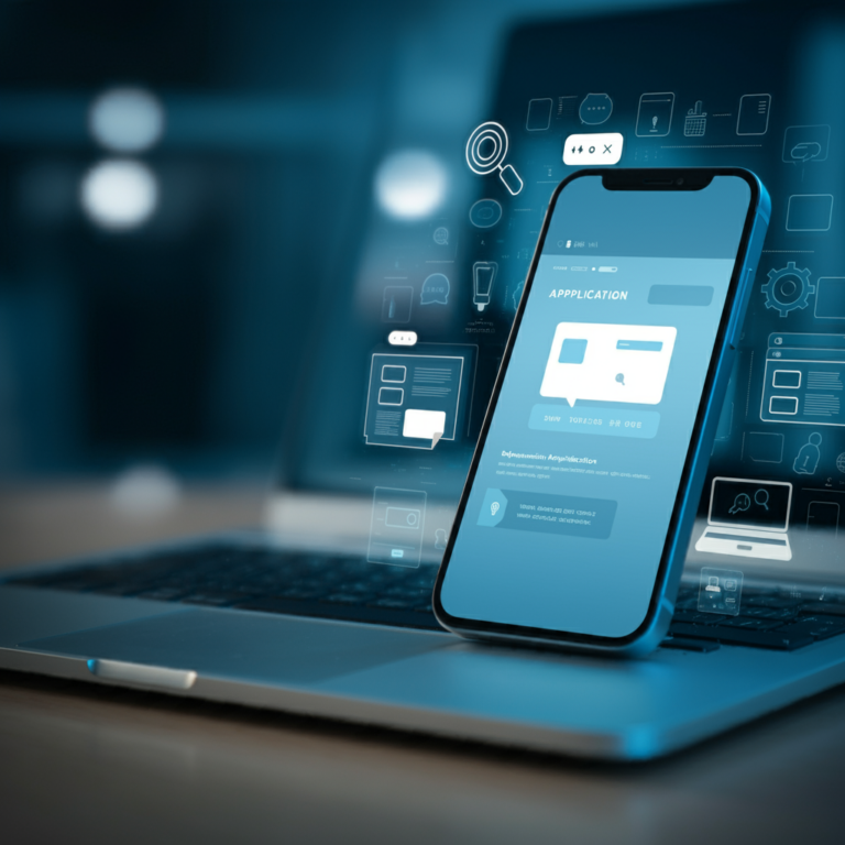 Services – CRIEN inc.